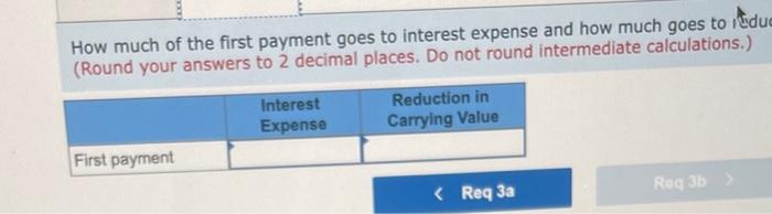 Solved Problem 9-1A (Algo) Record and analyze installment | Chegg.com
