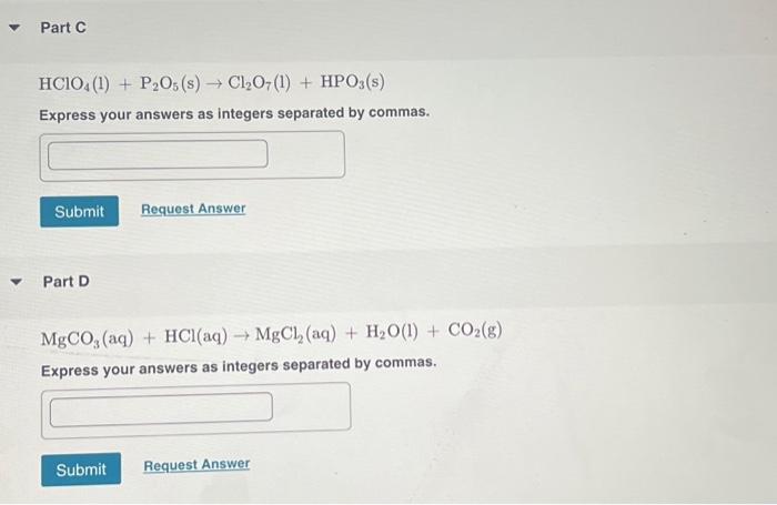Solved Na2 S(aq)+Cu(NO3)2(aq)→NaNO3(aq)+CuS(s) Express your | Chegg.com