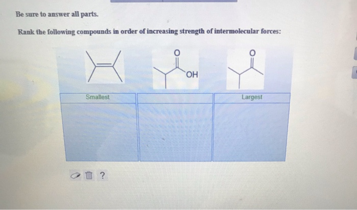Solved 3 attempts left Check my work Select all that apply. | Chegg.com