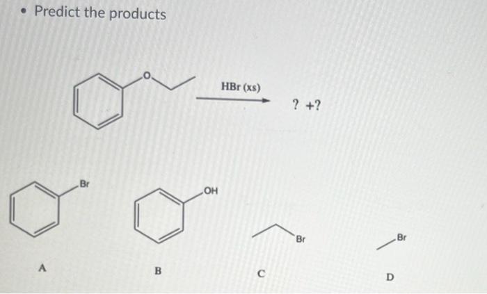 Solved Predict the product H2C H 1. Hg(OAc)2, CH, OH CEC . | Chegg.com