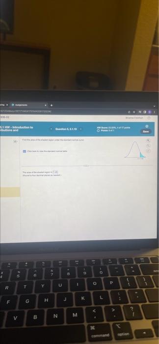 Solved ering x 30B-02 | Chegg.com