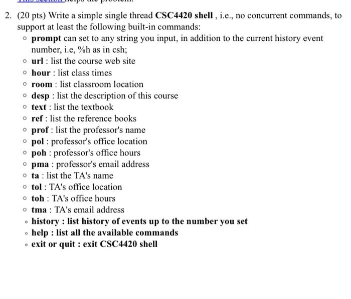 Please explain it step by step and also provide the | Chegg.com