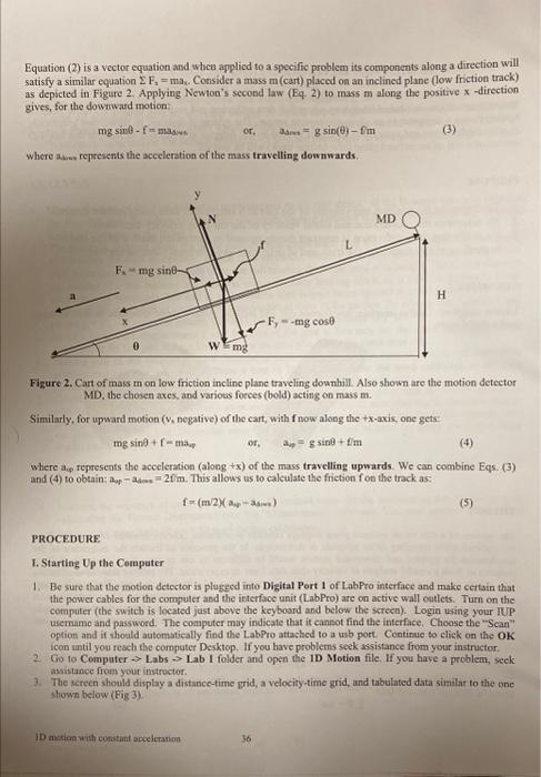3. Calculate the percentage discrepancy between the | Chegg.com