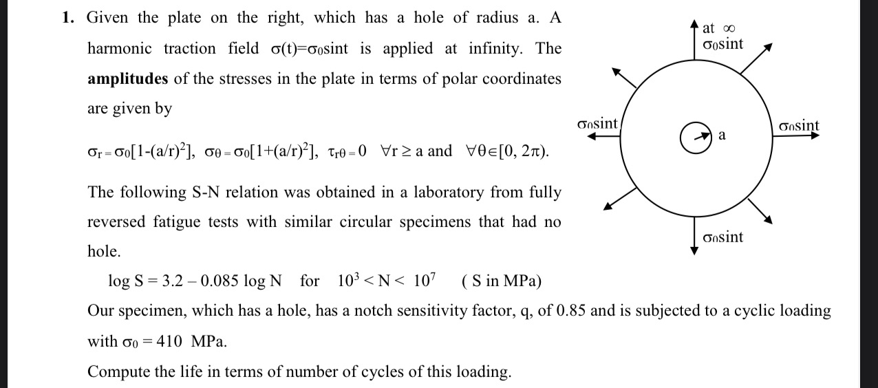 Solved Last chance please use number and explain i need | Chegg.com