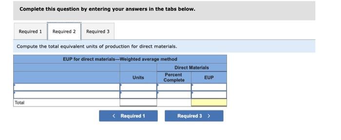 Solved Tableau DA 3-1: Quick Study, Computing equivalent | Chegg.com
