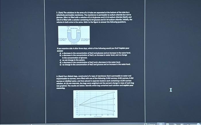 Solved help with all pla | Chegg.com