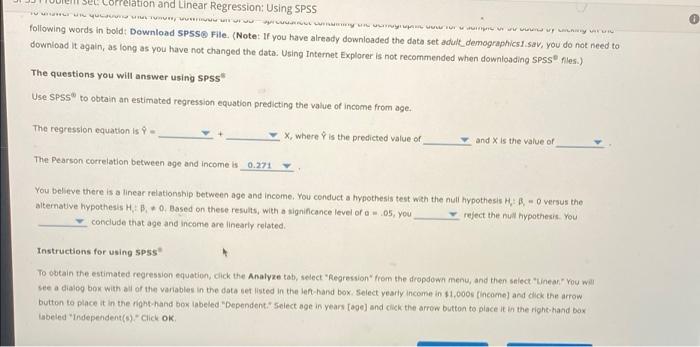 Solved Variables Entered/Removed Variables Variables Model | Chegg.com