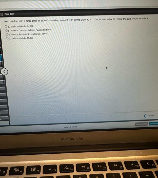 Solved Question | Chegg.com