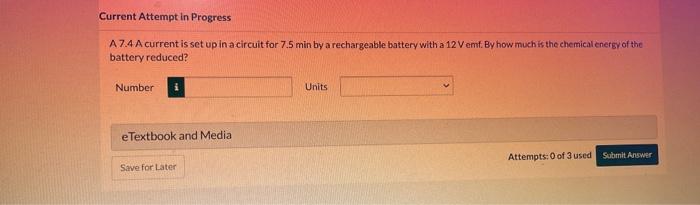 Solved Cap-monster maze. In the figure, all the capacitors | Chegg.com