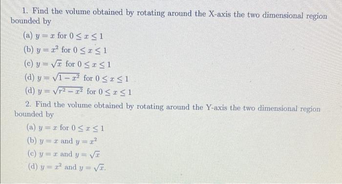 Solved How Do You Solve All Show Work No Script Box Answes 