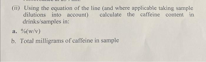 Solved --- 3. Merge Center E Conditional Formulas Cell | Chegg.com