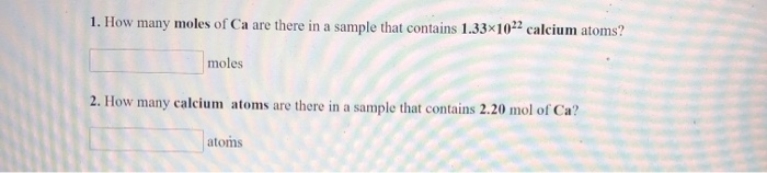 Solved Procedure for Soil Particle Size Analysis (Soil | Chegg.com