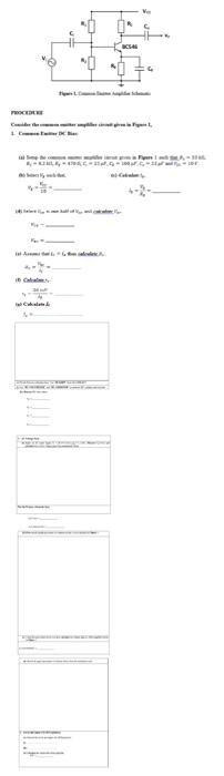 CE . C.DE | Chegg.com