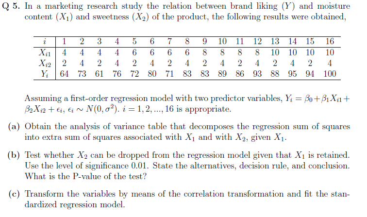 NO AI solutionsI just want to know the | Chegg.com