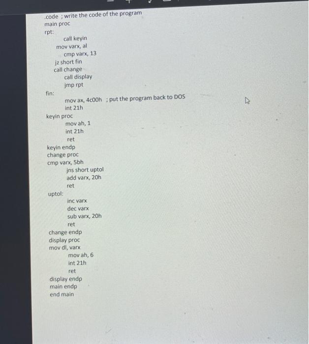 Solved MAC282 classwork 1. Write an explanation for each | Chegg.com