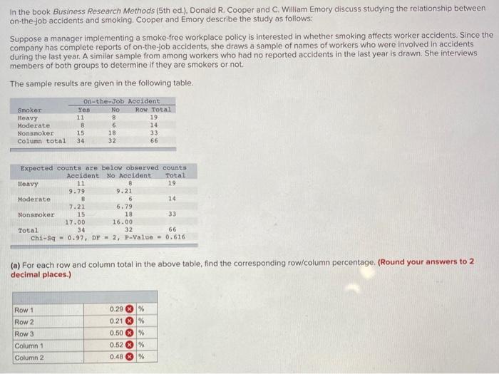 Solved Hi there! Can someone help me with this question | Chegg.com