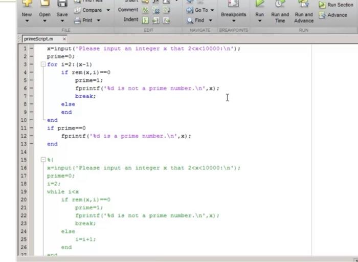 Solved 9. Demo Write two functions (must be titled "facW" | Chegg.com