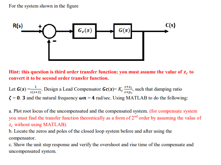 Solved please it would be better if you use calculations | Chegg.com