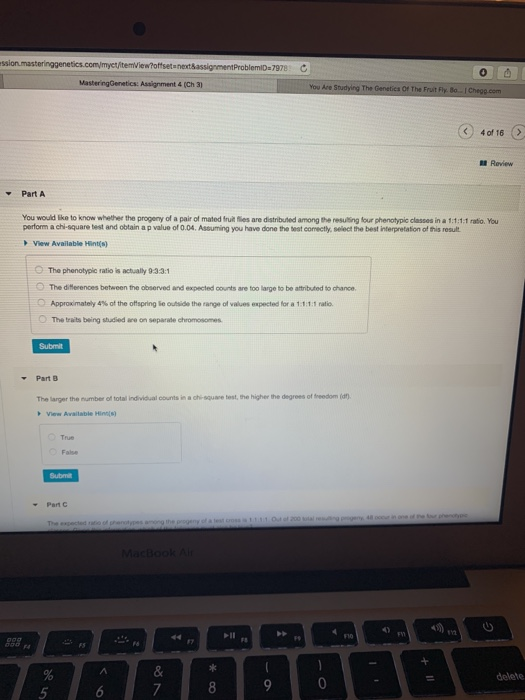 ssion.masteringgenetics.com/my/temViewoffset=next | Chegg.com