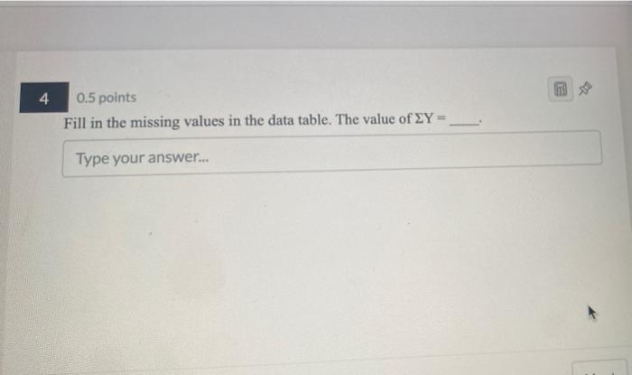 Solved Correlation Data Set Compute the Pearson correlation | Chegg.com