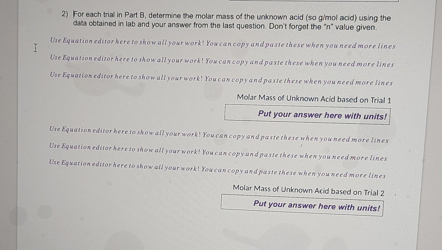 Solved \begin{tabular}{|l|c|c|} \hline Unknown Number & | Chegg.com