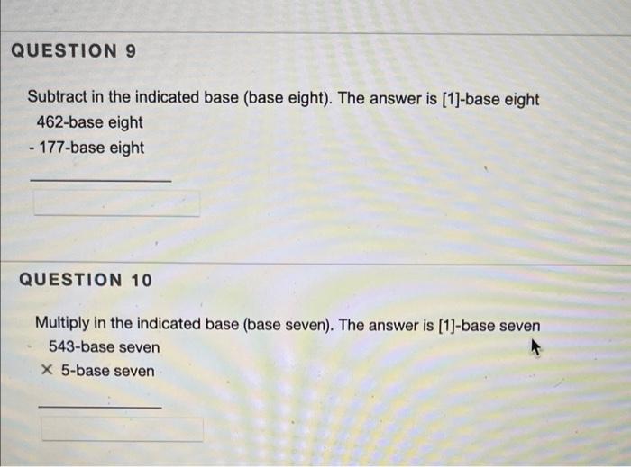 Solved Write the following Mayan numeral as a base 10 | Chegg.com