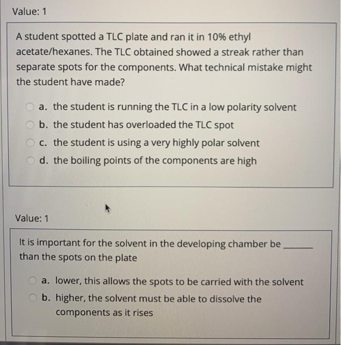 Solved Consider a sample that is a mixture composed of | Chegg.com