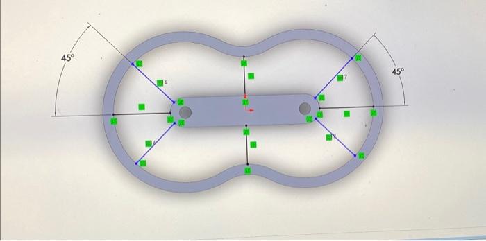 Solved How do you define the angular? | Chegg.com