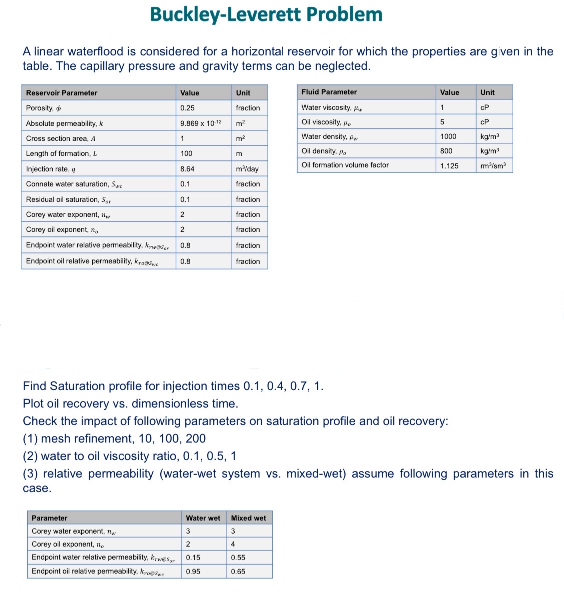Solved Can someone solve this question using Matlab please | Chegg.com