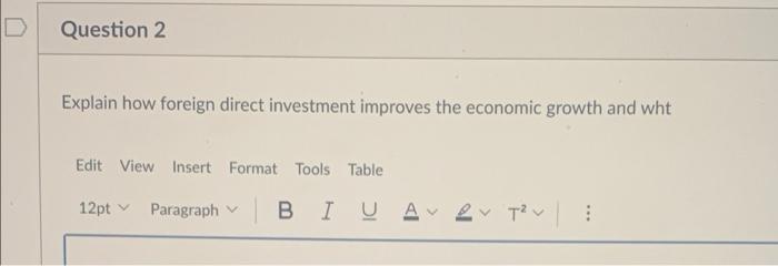 Solved Question 1 Broken window fallacy pertains to: errors | Chegg.com