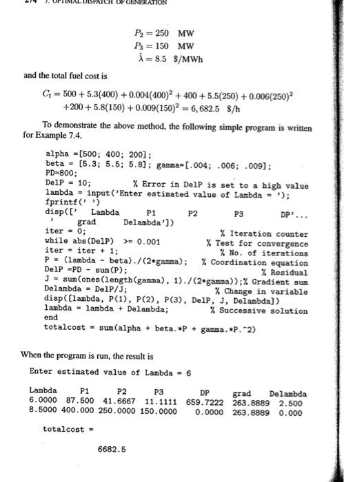 Solved Please solve this equation by using META-HEURISTIC | Chegg.com