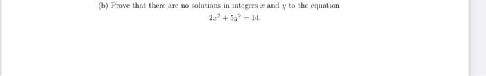 Solved 4. (5+5 points) (a) Prove or disprove that the sum of | Chegg.com