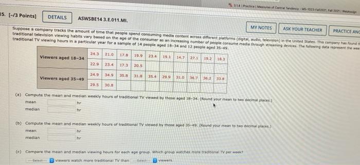 Solved Hello please help me understand how to calulate the | Chegg.com Solved Hello please help me understand how to calulate the | Chegg.com