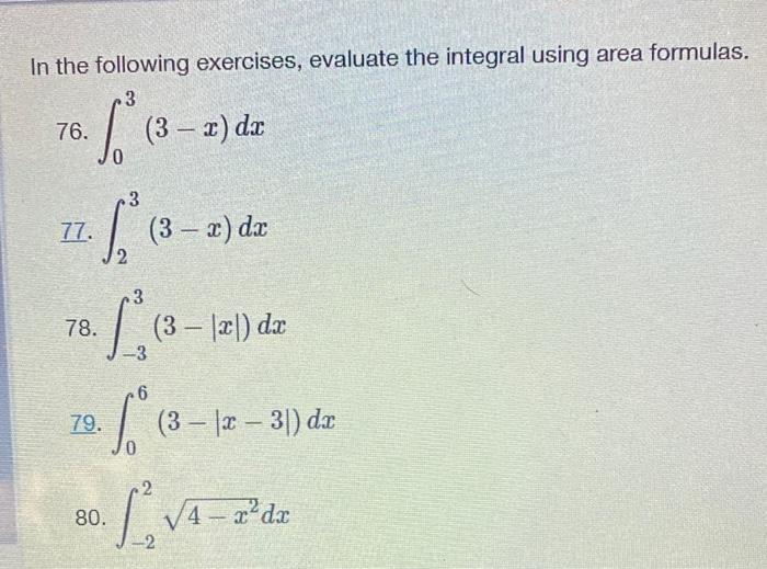 Solved Problem 7 (Section 1.2, Problem 80)In the following | Chegg.com