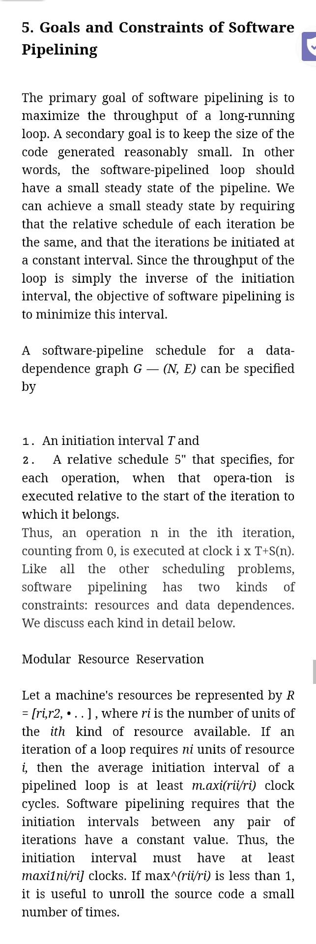 Solved (c) Longest simple paths ( T=3 ). (d) Longest simple | Chegg.com