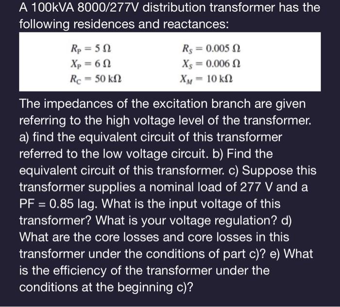 Solved solve the exercise completely, please solve it and | Chegg.com