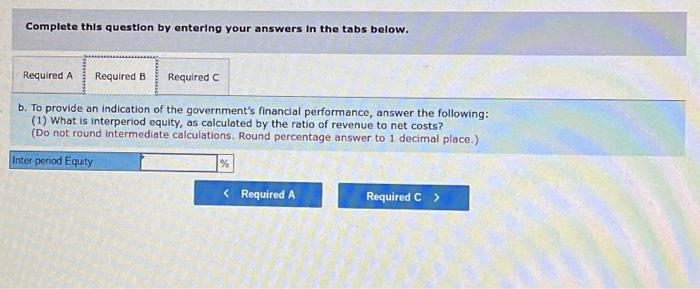 Solved The complexity and uniqueness of the federal | Chegg.com