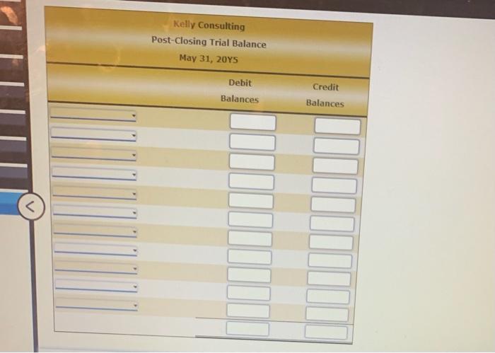 Solved 1-4 Comprehensive 1. COMPPRO.01.01. PART 1 Part 1 | Chegg.com
