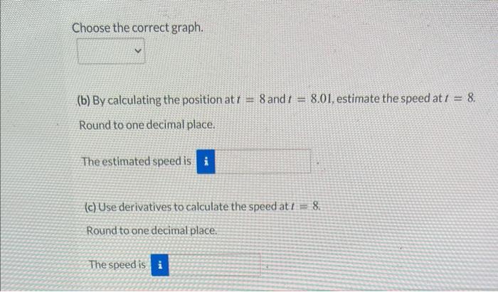 Solved (a) Sketch the parameterized curve x=tcost,y=tsint, | Chegg.com