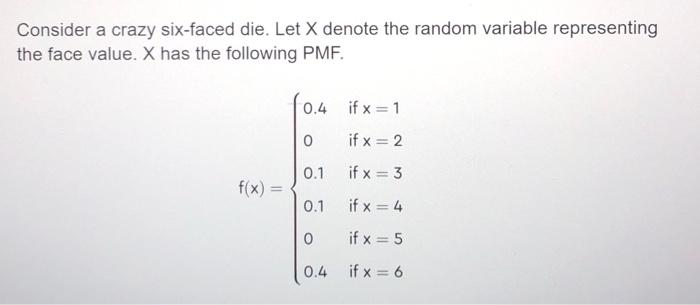 Solved Use RStudio code to answer the following questions, | Chegg.com