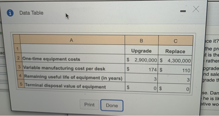 Solved Save Homework Hw 11a Chapter 11 Score 0 Of 1 Pt