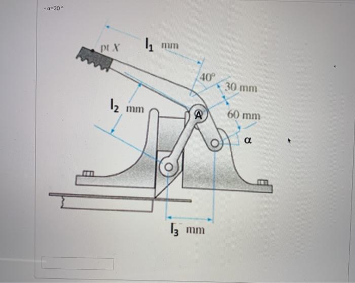 Solved Question 4 3 pts Module M2B evaluation For the | Chegg.com
