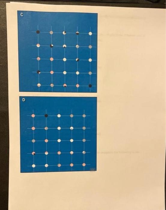 Solved Figure A5.6.2 BLearning Goal You will learn how to | Chegg.com