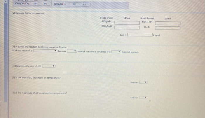 Solved Practice Problem 06.20 Consider the following | Chegg.com