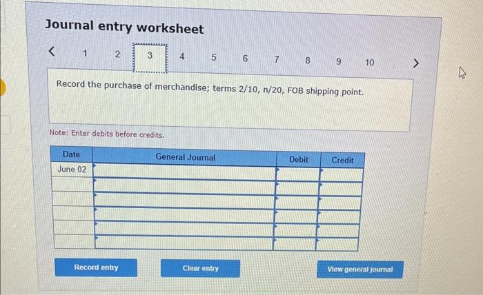 Solved Port 1: Consider the following perpetual system | Chegg.com