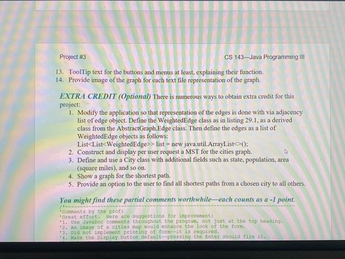 Solved Problem Statement: The problem at hand is as follows: | Chegg.com