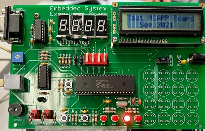 Solved Hi all, Can you help me to write a program using | Chegg.com Solved Hi all, Can you help me to write a program using | Chegg.com