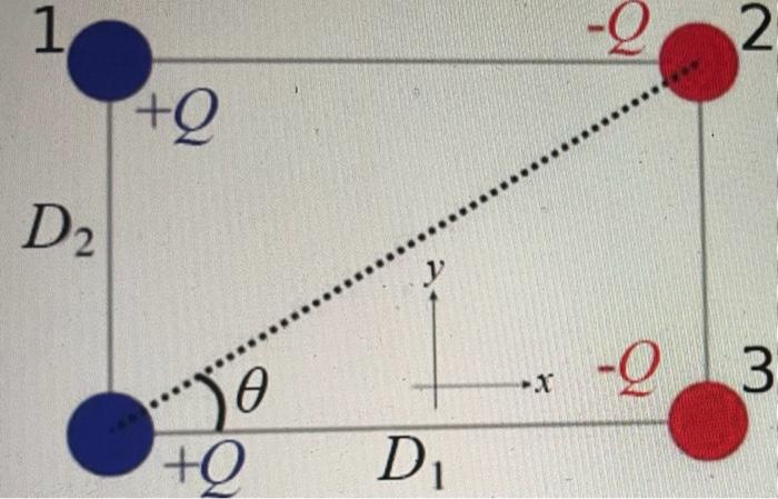 Solved is a 14% Part (b) Enter an equation for the net | Chegg.com