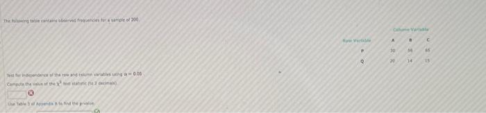 Solved 67) Whish is raik a tualis an Fardiage cerent (x) | Chegg.com