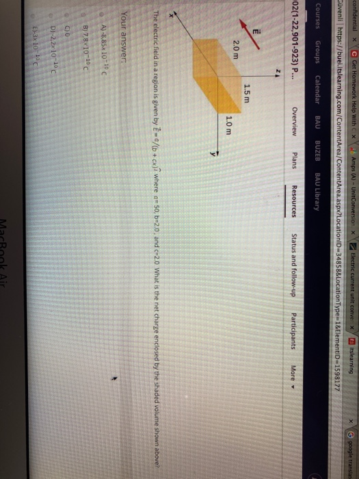 X confidential X C Get Homework Help With C X 3 Amps | Chegg.com X confidential X C Get Homework Help With C X 3 Amps | Chegg.com